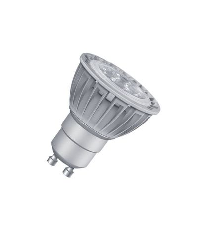 Osram GU10 Parathom Par16 35 36° Advanced - 4,8w Osram GU10 Parathom Par16 35 36° Advanced - 4,8w