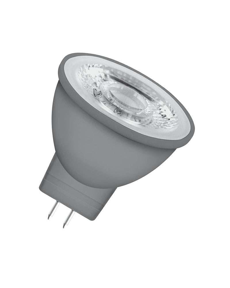 Osram MR11 Parathom LED 2,6w (20w) Osram MR11 Parathom LED 2,6w (20w)