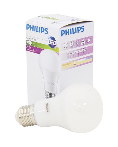 Philips E27 CorePro LEDbulb 8w (60w)