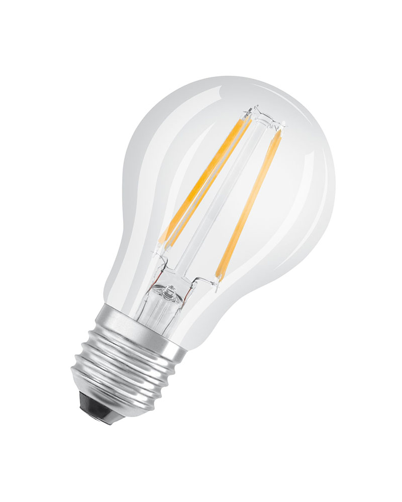 Osram E27 Parathom Classic 7w (60w) Osram E27 Parathom Classic 7w (60w)